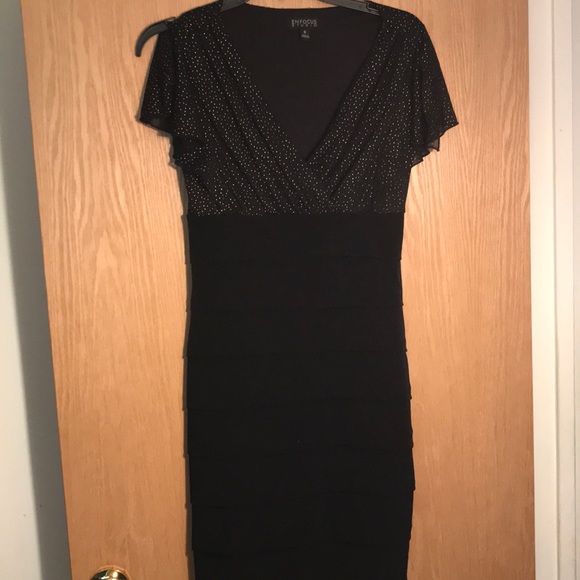 Enfocus Studio | Dresses | Womens Dress | Poshmark